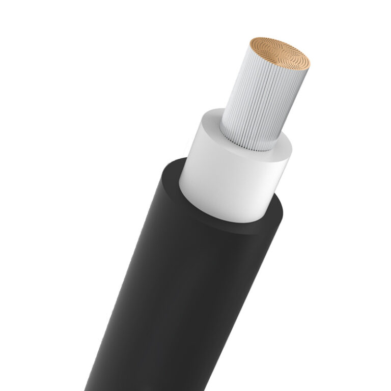 Catalogue cables - TUNISIE CABLES